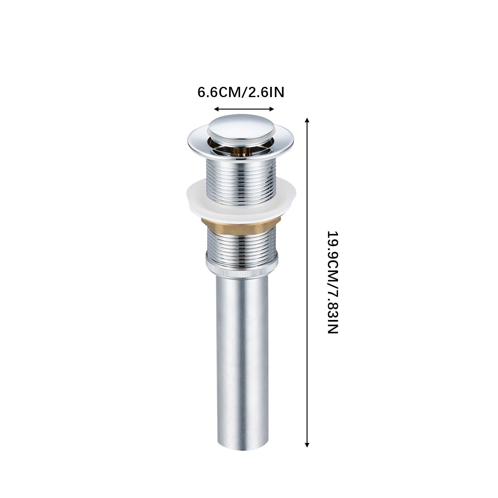 Drses Basin sink Basin Drainer Table Basin Allcopper Sanitary Ware ...