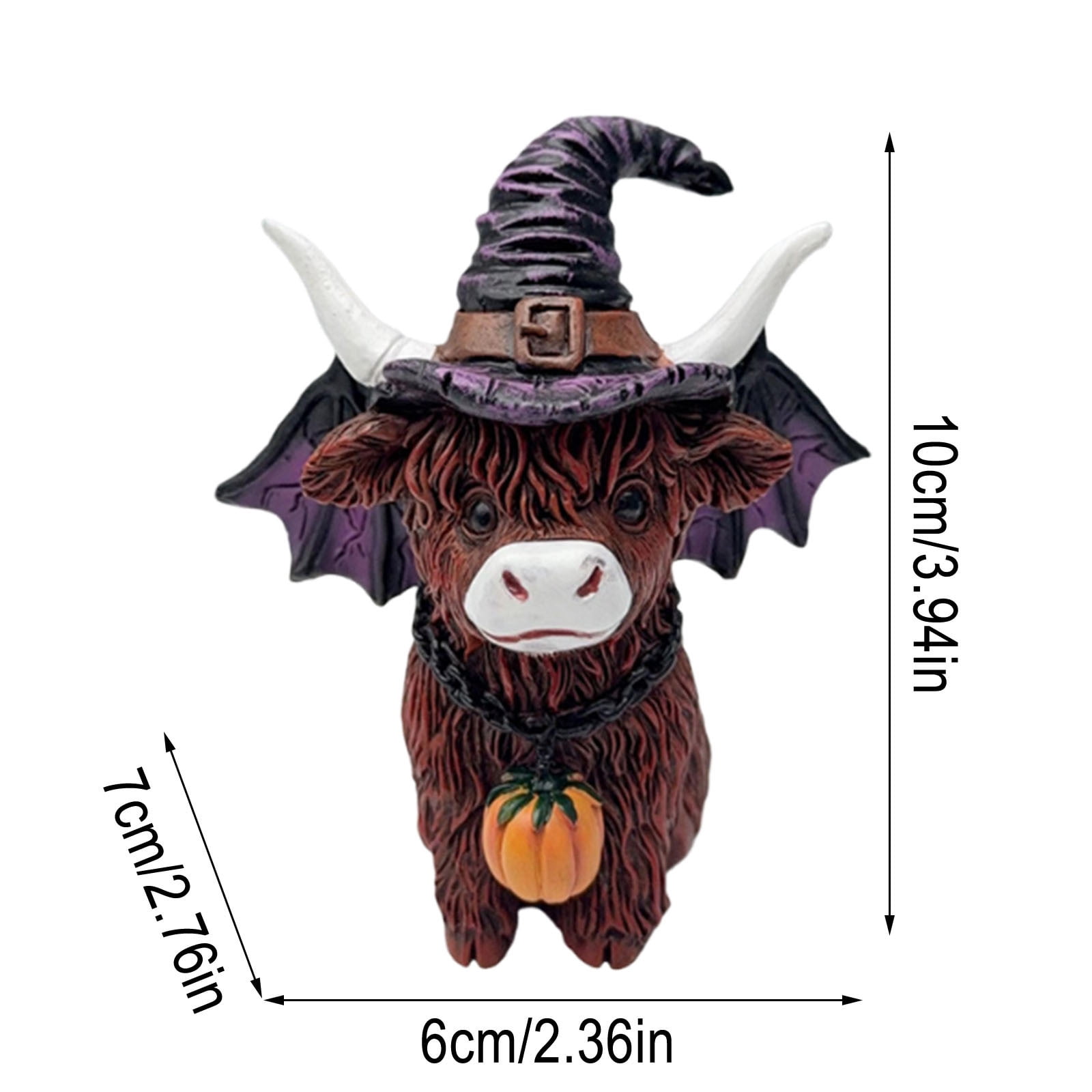 Drses‌‌ Decorations Home Garden Patio Ornaments Party Props Gifts ...