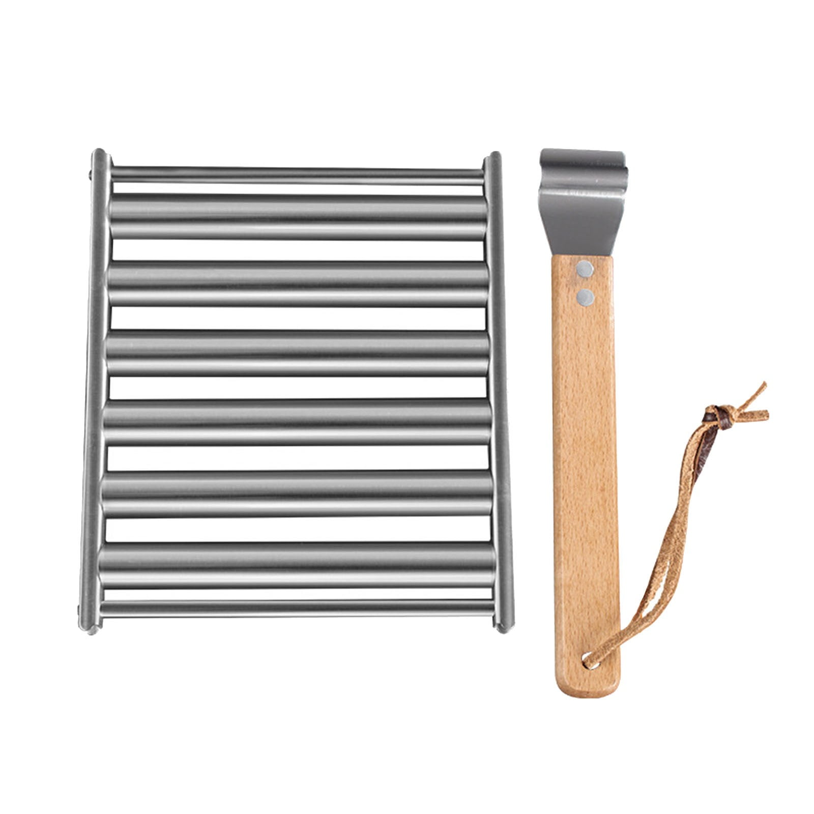 Drses Hot rack Hot Dog Rack Using Roller Rack Dismantling Stainless ...