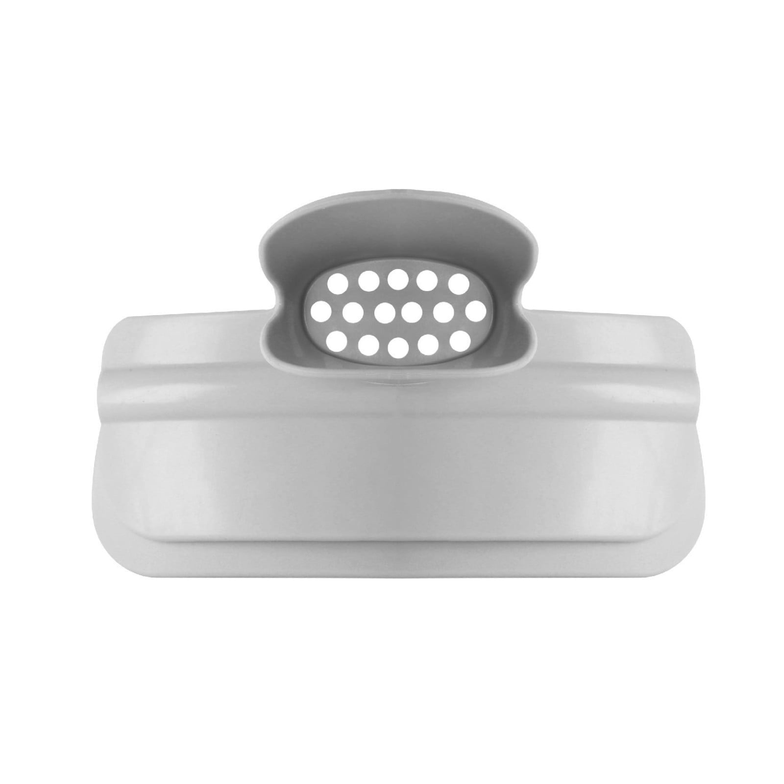 Drses Pot Edge diffuser Silicones Kitchen Antispill Pot Edges Deflector ...