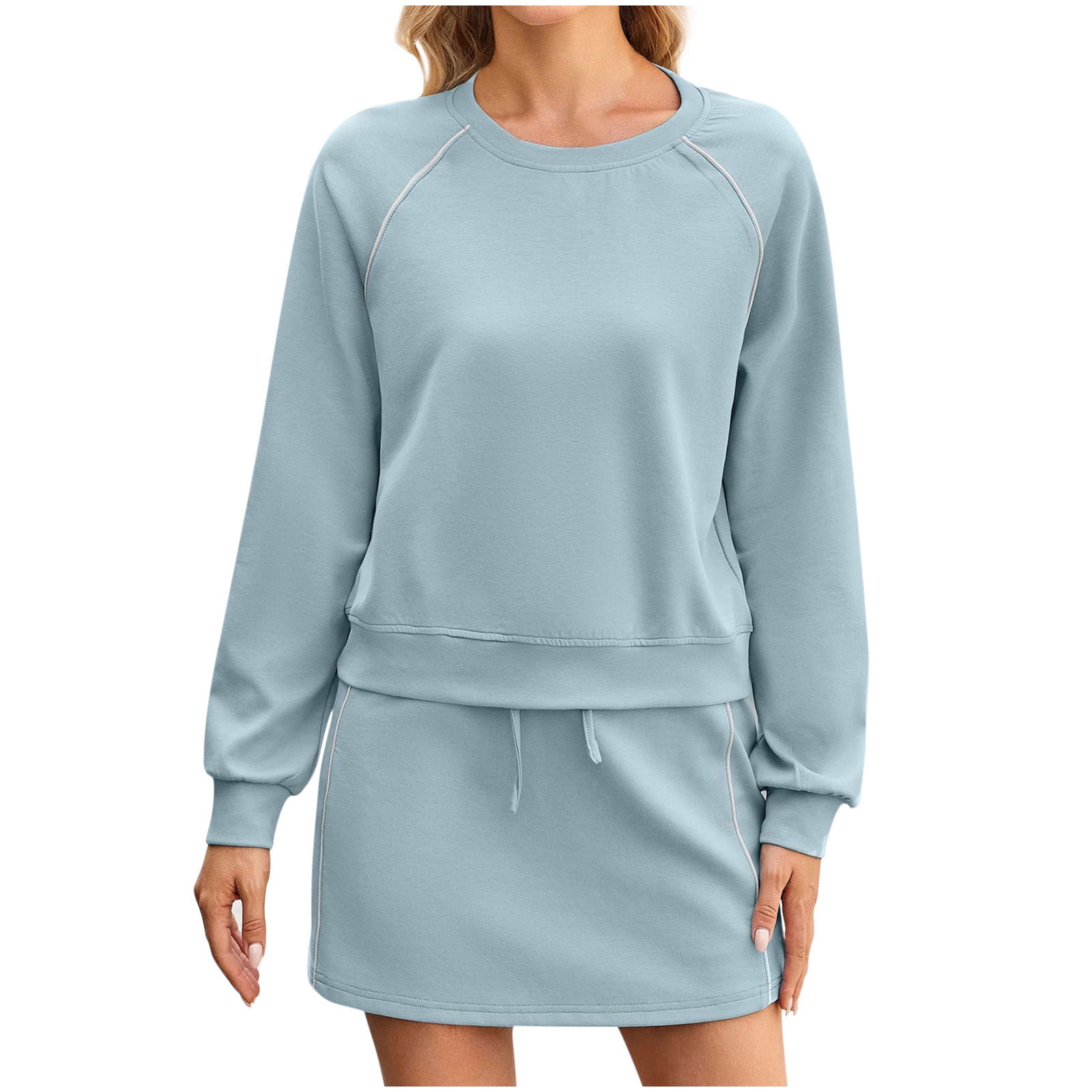 Drses‌‌ ‌‌‌‌‌‌‌‌‌‌‌‌‌‌‌‌‌‌‌‌‌‌‌‌‌‌‌‌Women's 2 Piece Lounge Set - Long ...