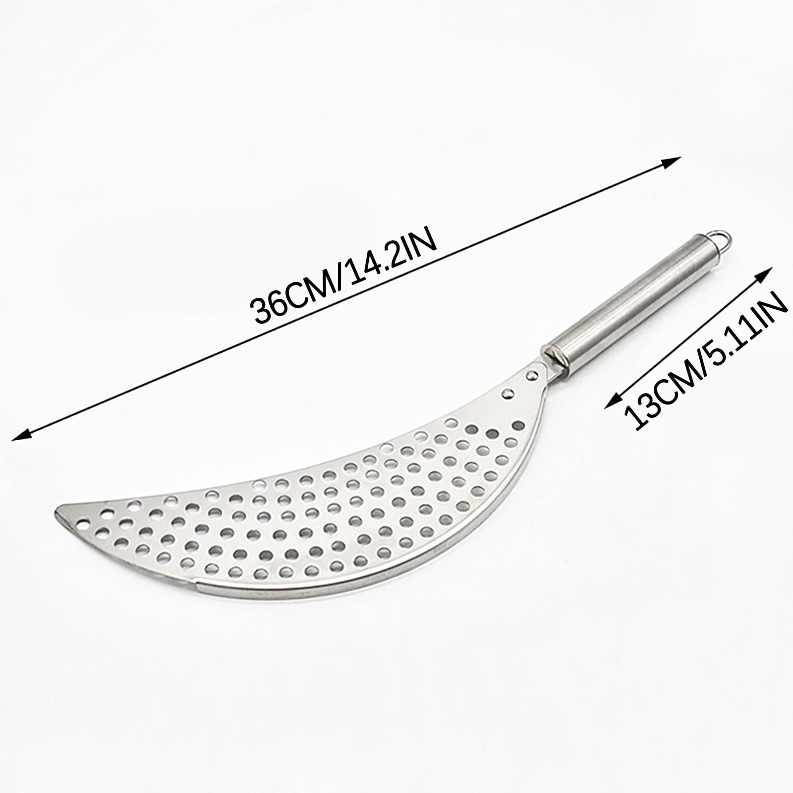 Drses water Baffle Plate Stainless Steel Water Filter VegetableMoon ...