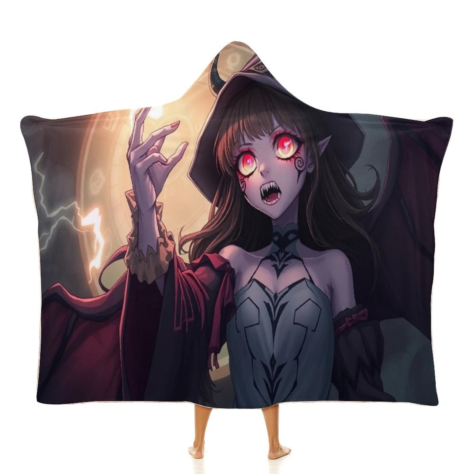 Drtiubtis Magic Picnic Blanket - Walmart.com