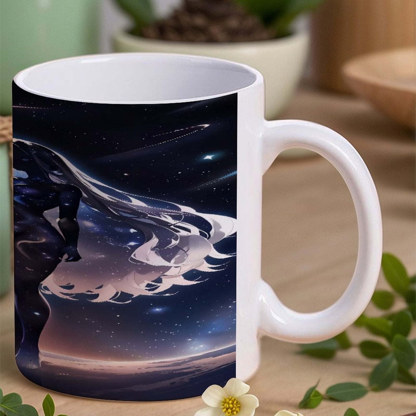Drtiubtis Mugs Celestial Body Birthday Gifts for Men Child - Walmart.com