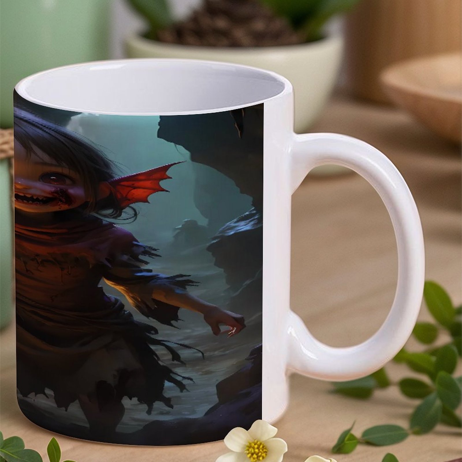 Drtiubtis Travel Mug Cute Merch Teen - Walmart.com