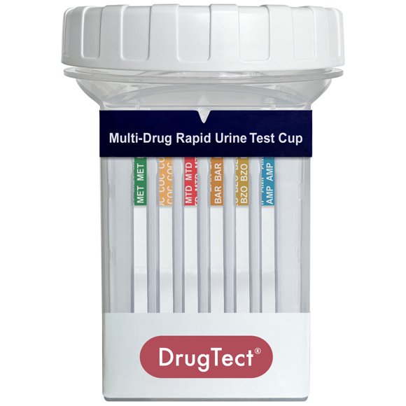 Urine Sample Cups