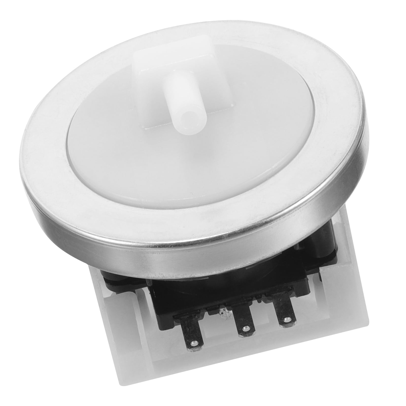 Drum Automatic Washing Machine Water Level Sensor Accessories Repair ...