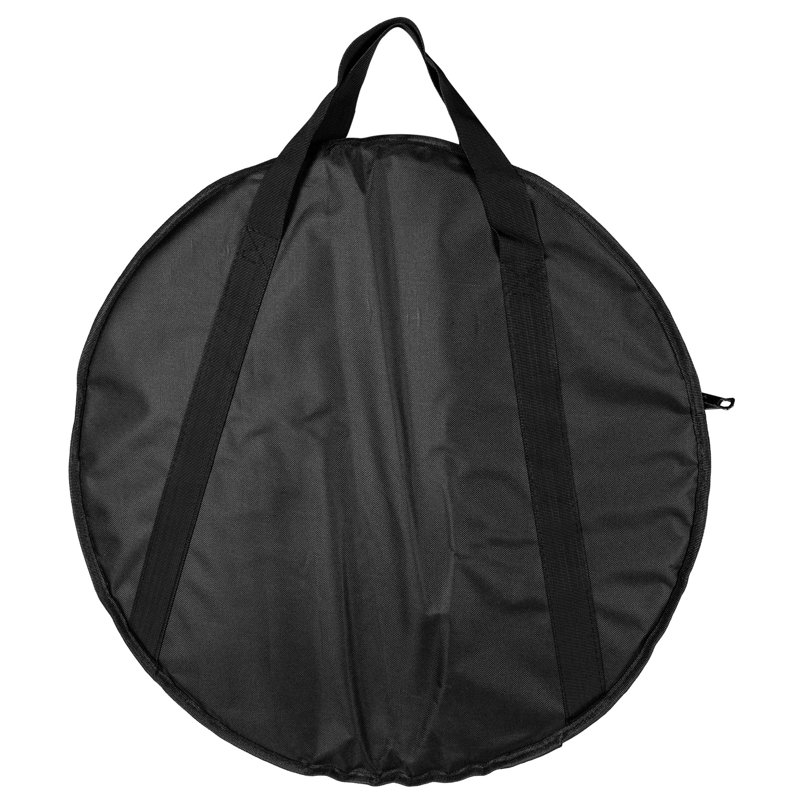 Drum Bag Cymbal Case Stick Backpack Hard Shell Holder - Walmart.com