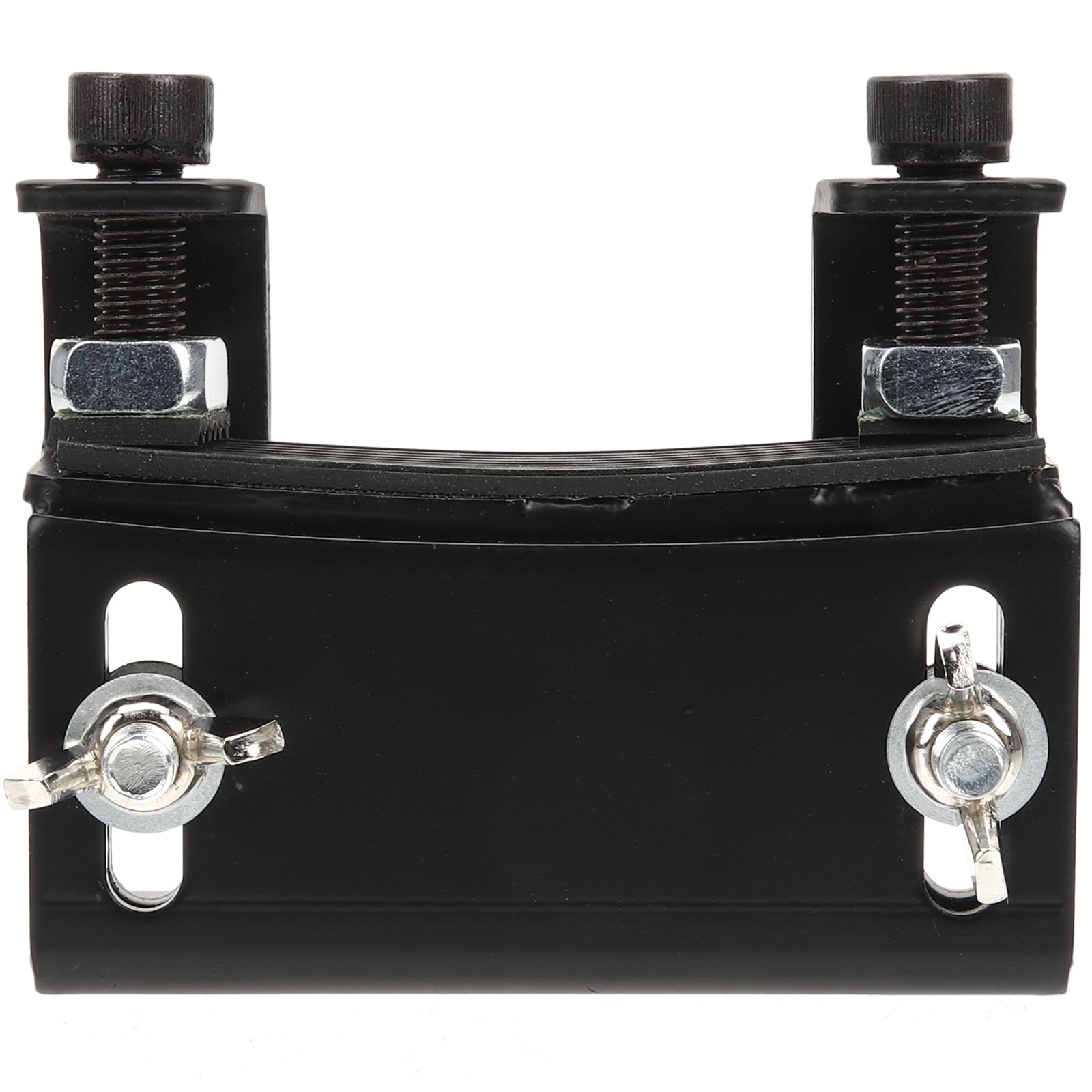 Drum Booster Metal Bass Riser Lift Fit Accessory Platform Accessories ...