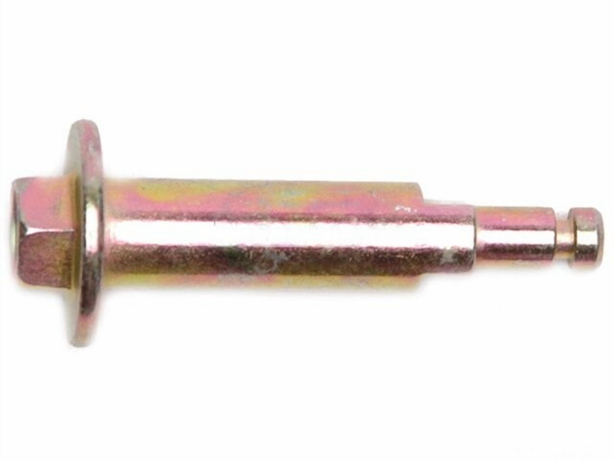 Drum Brake Adjusting Cam Stud for 1980-1987 Chevrolet C70 - Walmart.com