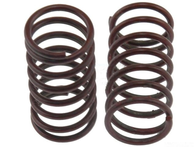 Drum Brake Adjusting Lever Return Spring for 1965-1969 Chevrolet ...