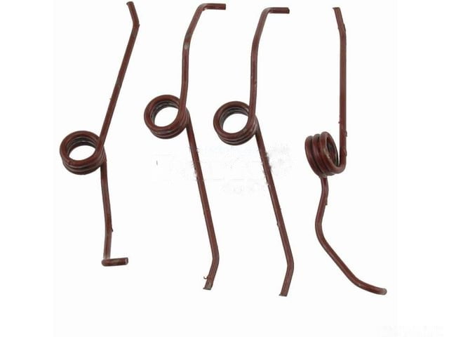Drum Brake Adjusting Lever Return Spring for 1969-1971 Chrysler 300 ...
