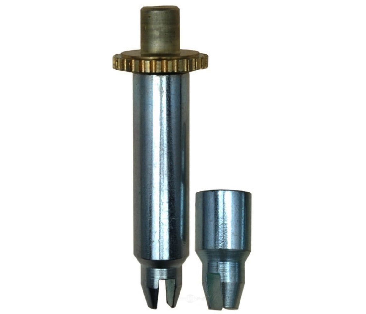 Drum Brake Adjusting Screw Assembly Fits select: 1994-2002 DODGE RAM ...