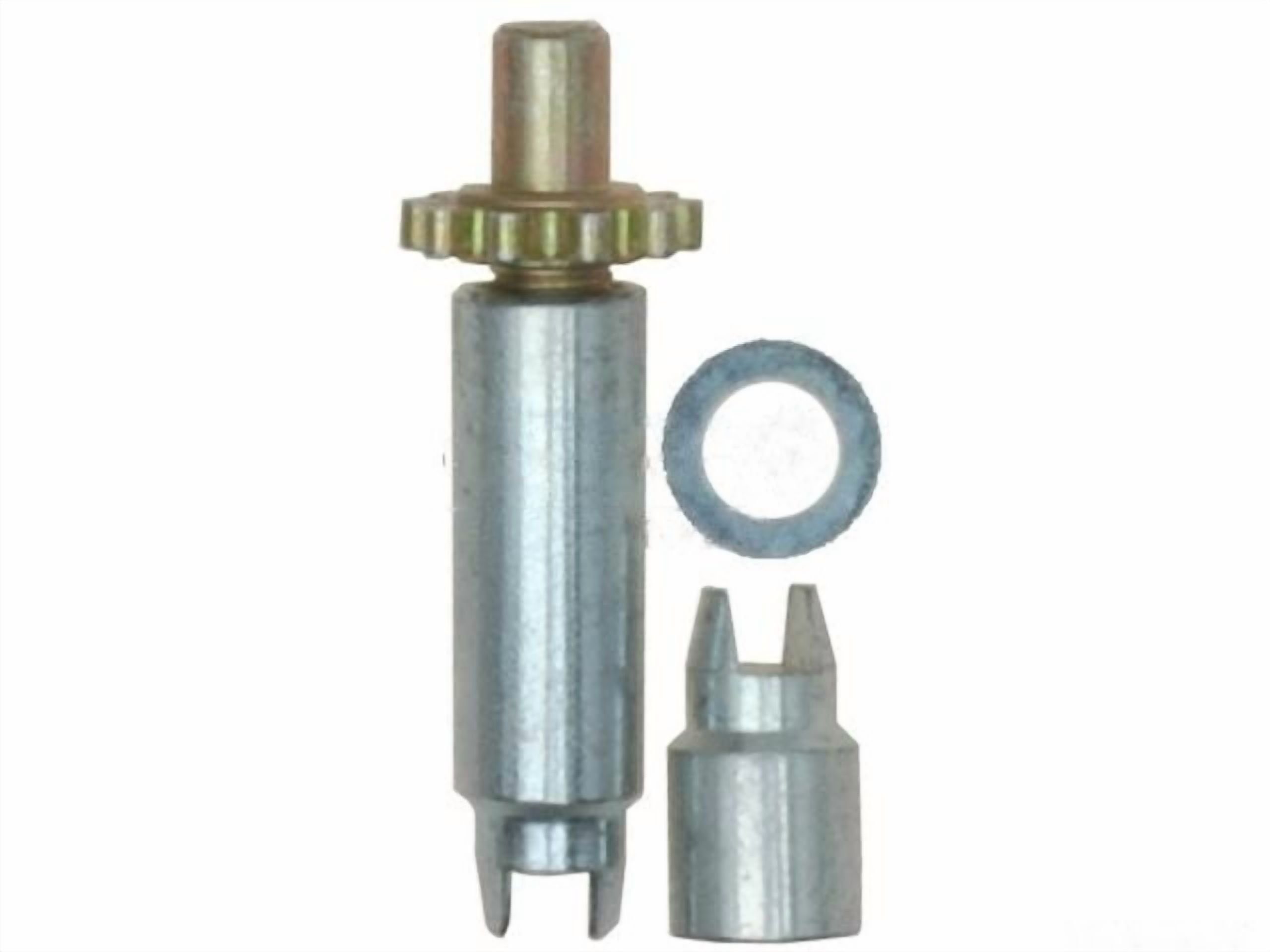 Drum Brake Adjusting Screw Assembly for 1961-1963 Buick Special ...