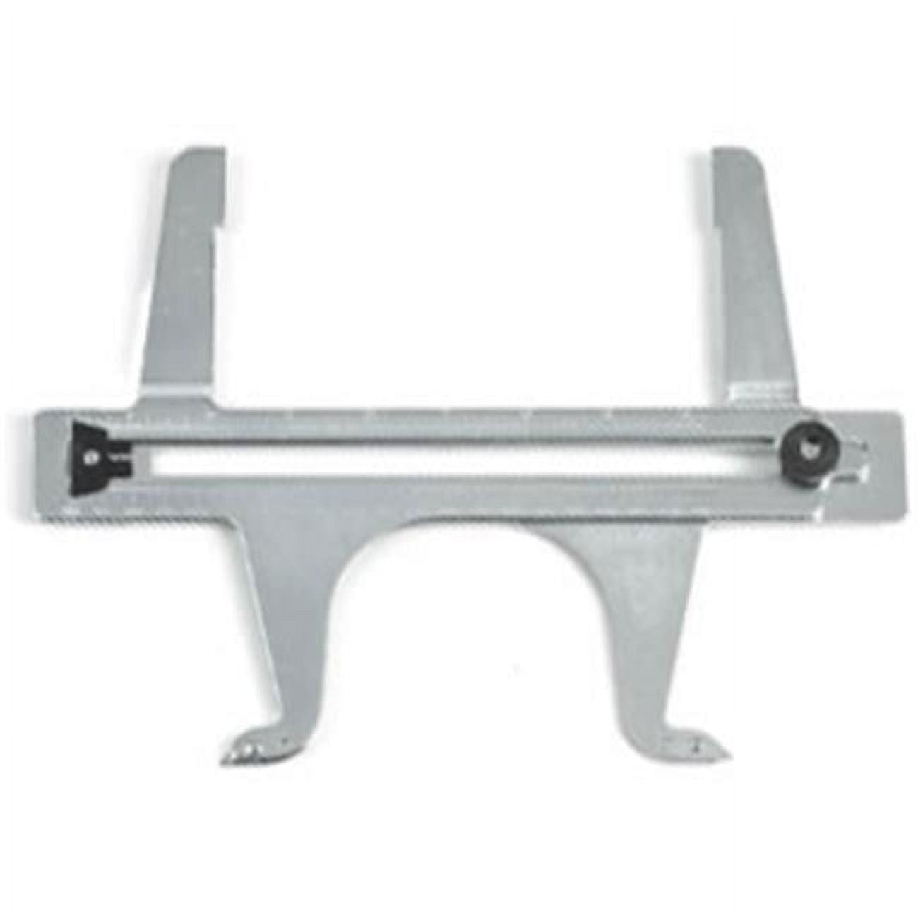 Drum Brake Resetting Tool - Walmart.com