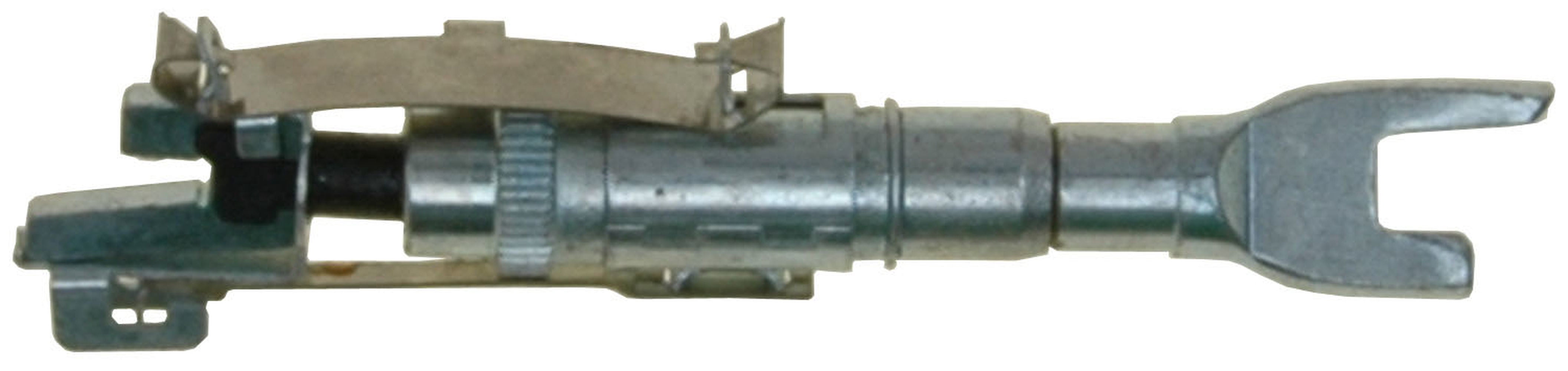 Nissan Versa Drum Brake Self-adjuster Repair Kit