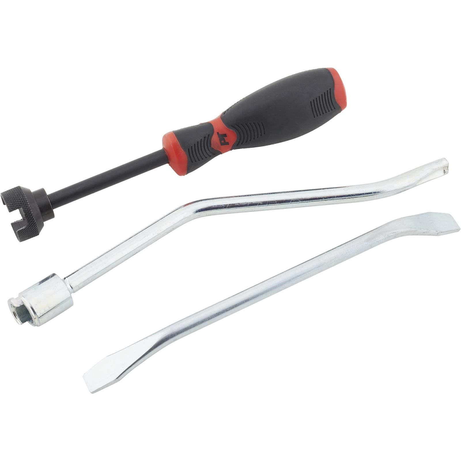 Drum Brake Tool Kit - Walmart.com