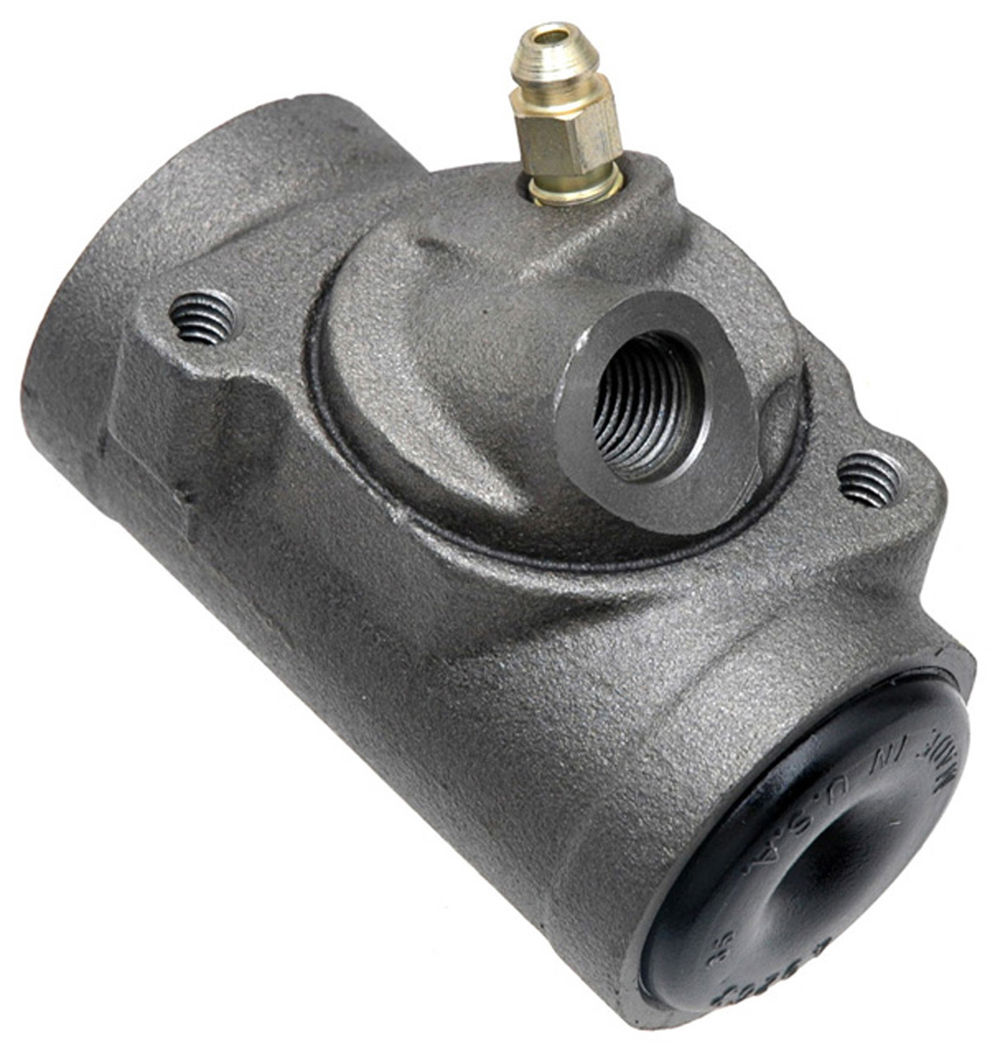 Drum Brake Wheel Cylinder Fits select: 1967-1969 CHEVROLET CAMARO, 1968 ...