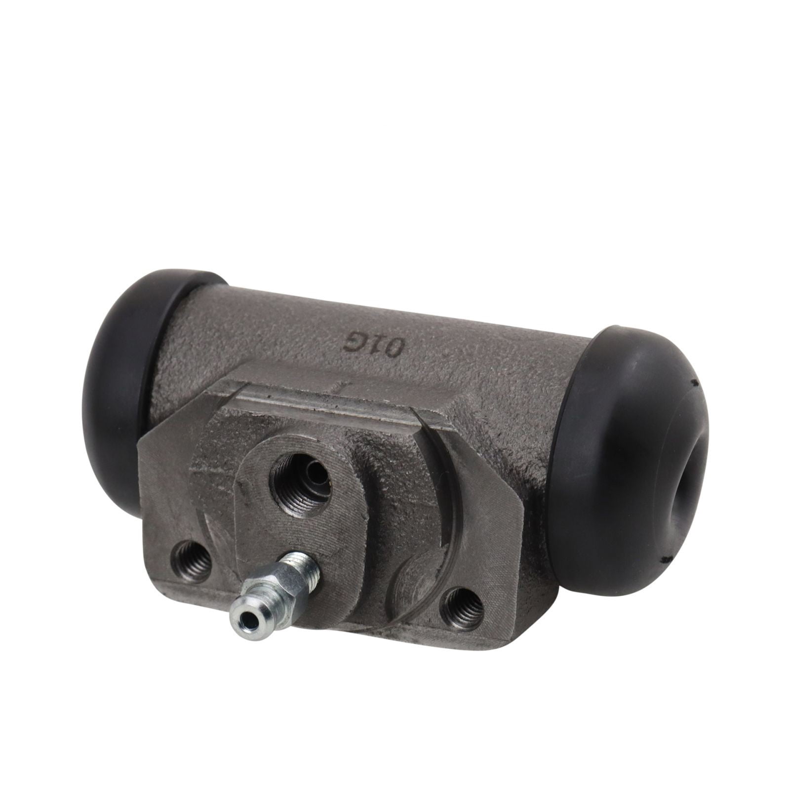 High-Performance Drum Brake Wheel Cylinder AM-1027318791 for Car Brake ...