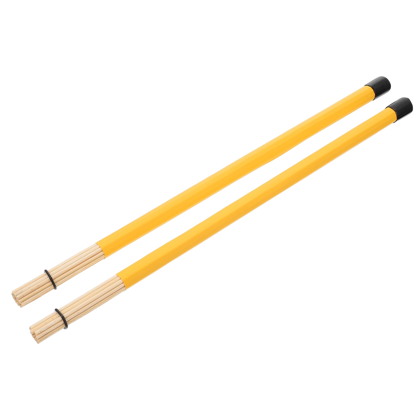 Drum Brush Instrument Drumstick for Percussion Chicken Thighs ...