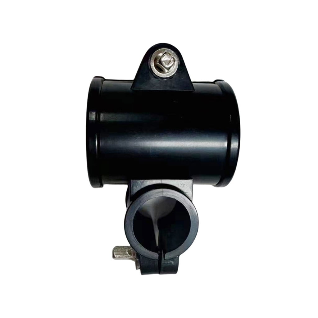 Drum Clamp Drum Frame Clamp Rack Clamp Drum Clamp Hardware Drum Frame ...