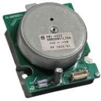 Drum Drive Motor - Walmart Business Supplies