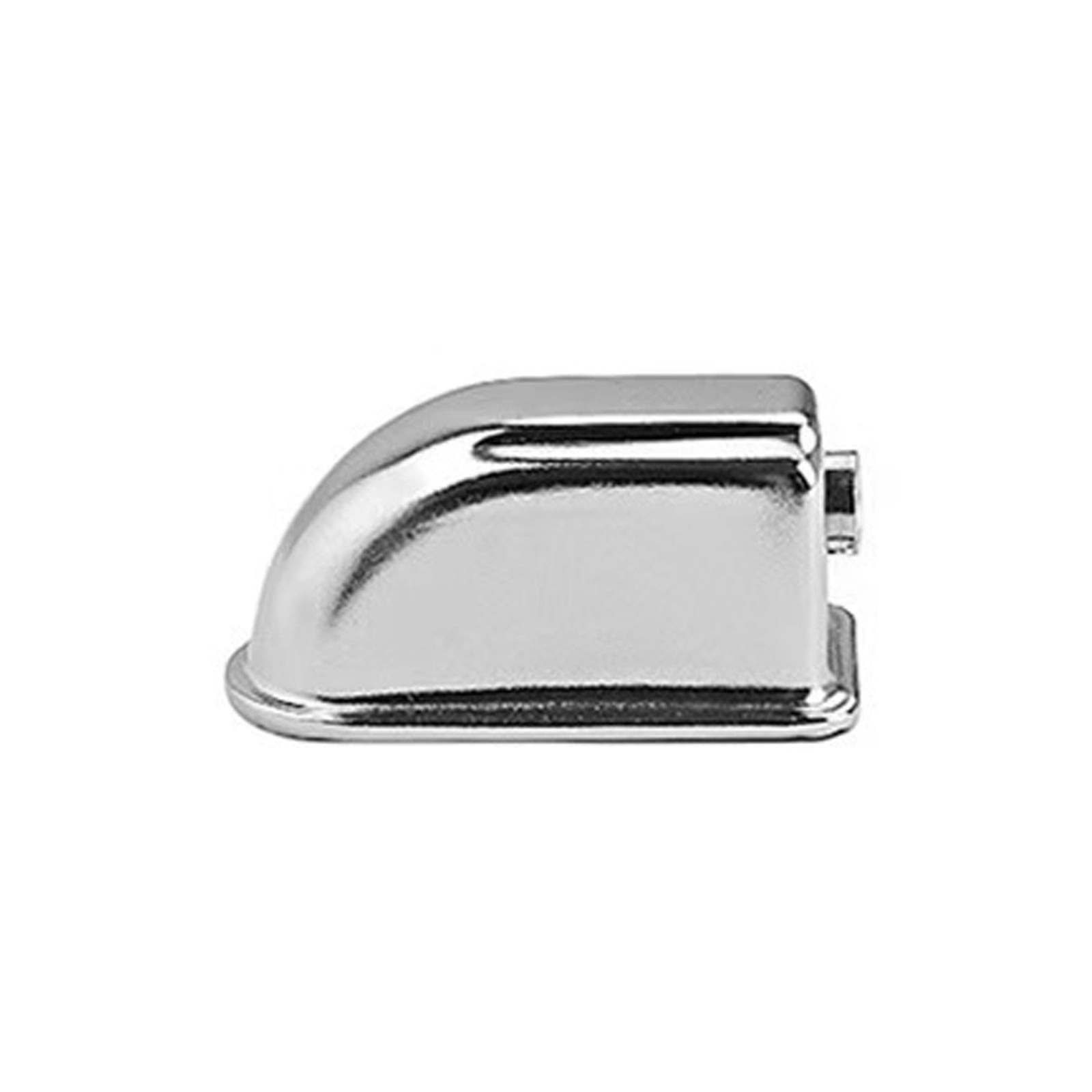 Drum Ear Claw Hook Accessory Metal Drum Lugs Replacement Part Metal ...