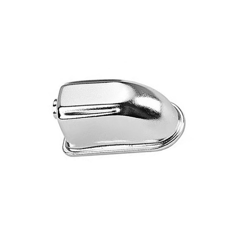 Drum Ear Replacement Metal Drum Lugs Drum Connectors Drum Hook ...