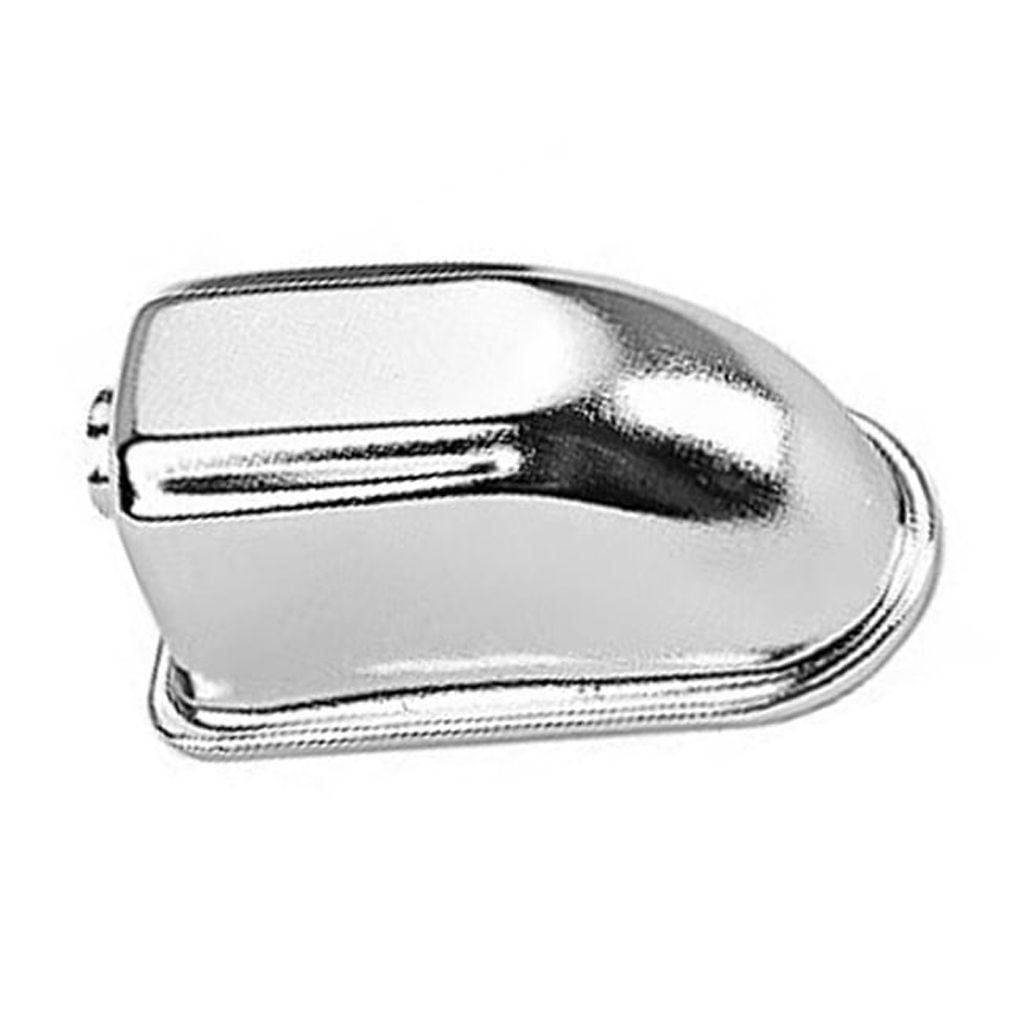 Drum Ear Replacement Metal Drum Lugs Drum Connectors Drum Hook ...