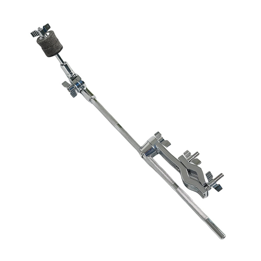 Drum Extension Clamp Drum Support Drum Holder Stand Drum Clamp ...