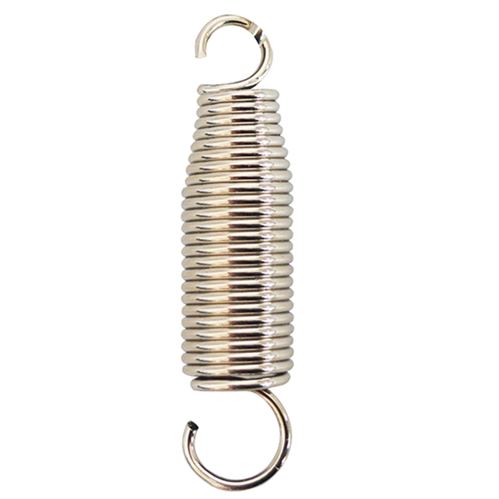 Drum Extension Spring Drum Part Spring for Bass Drum Pedal Drum Pedal ...