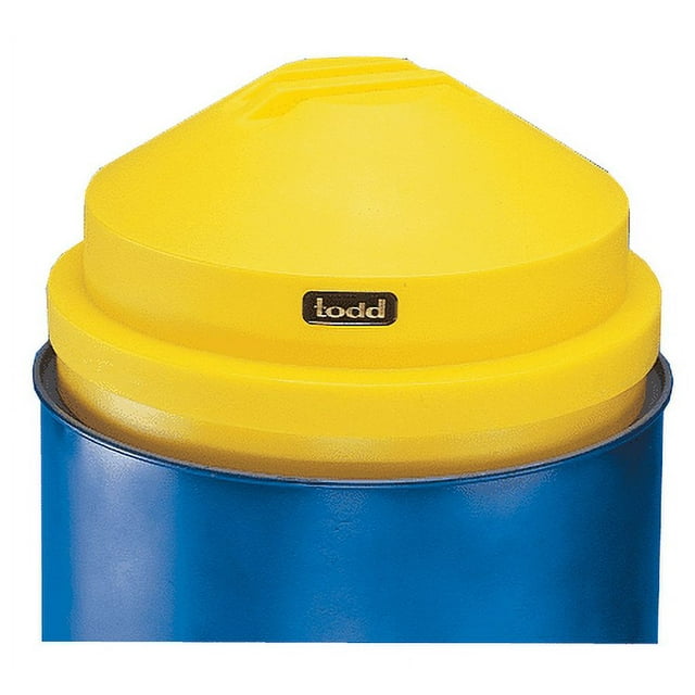 Drum Funnel Cover - Walmart.com