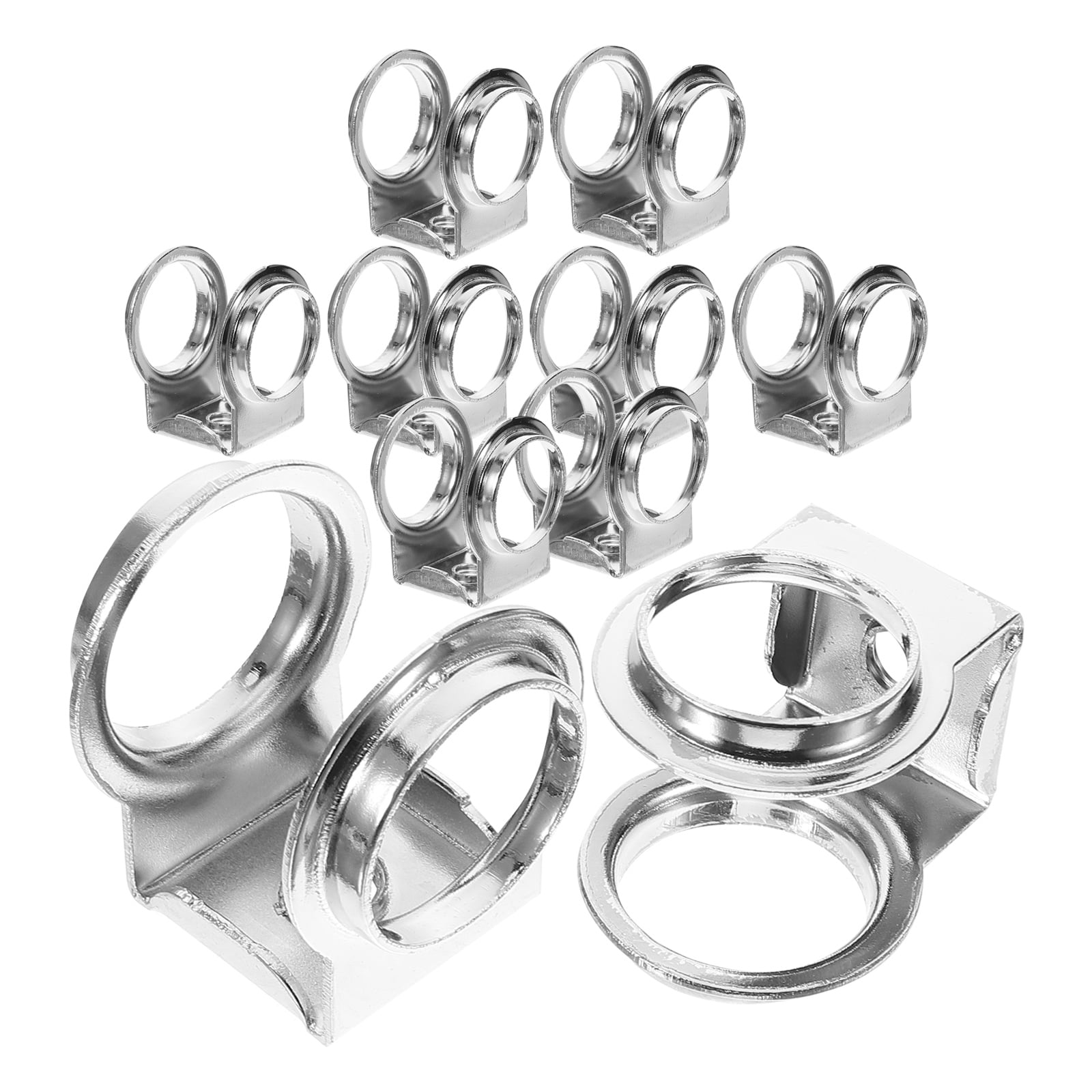 Drum Hardware Drumming Accessories Kit Clipping Clamp Holiday Card ...
