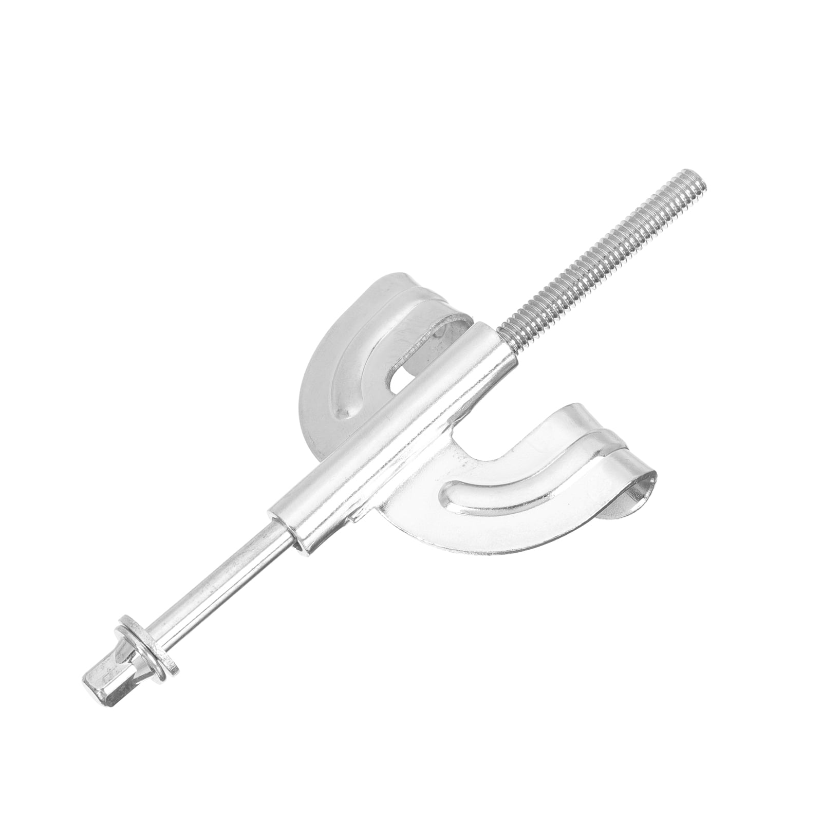 Drum Hook Connector Claw Hooks Accessories for Lugs Kit Stainless Steel ...