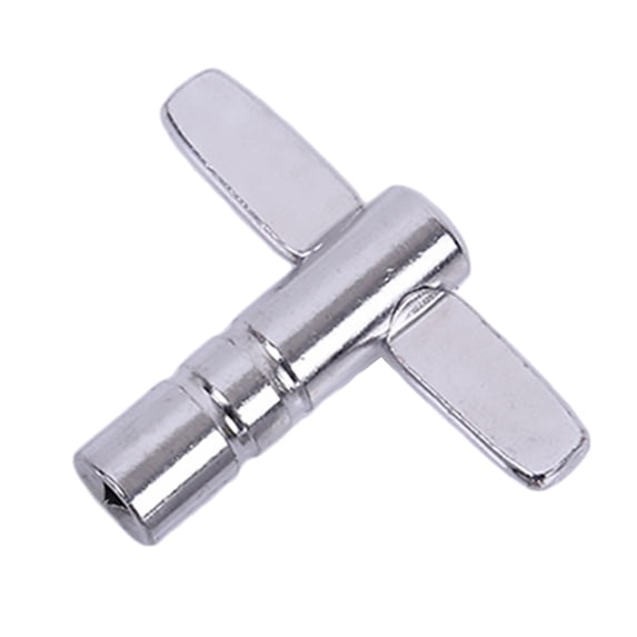 Drum Key Drum Tuning Key Continuous Motion Speed Key for Drummers ...