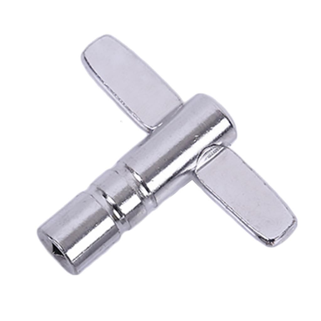 Drum Key for Drummers Percussion Instruments Percussion Hardware Tool ...