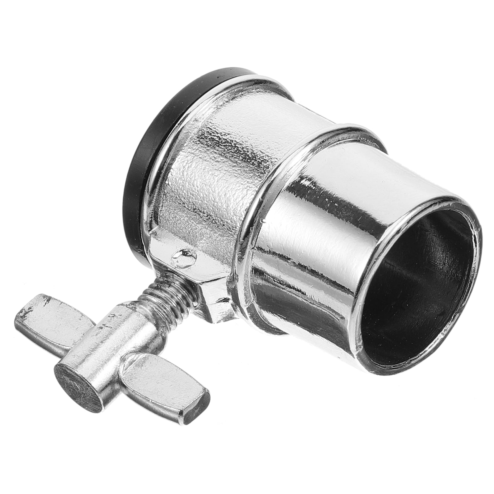 Drum Kit Accessories Linkage Connector Kit/Jazz Bracket Soveriegn ...