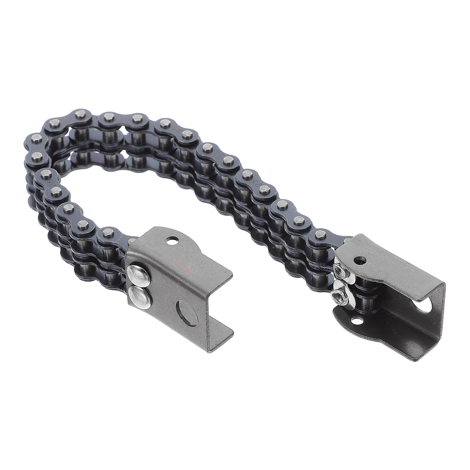 Drum Kit Pedal Chain Creative Hammer Pedal Chain Drum Accessory Drum ...