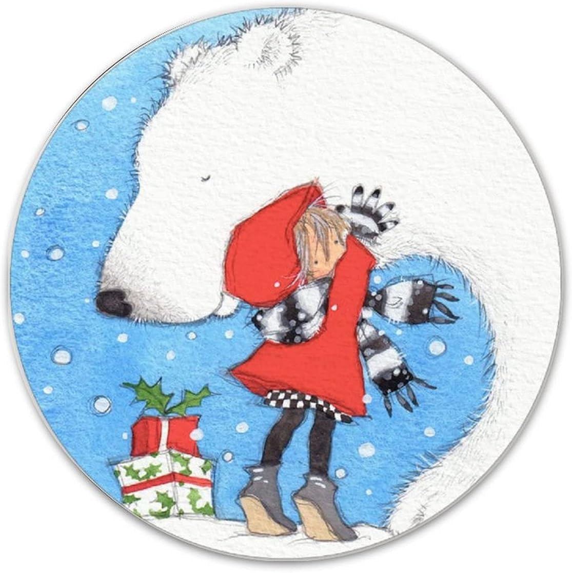 Drum Knowledge Metal Signs Drum Rudiments Retro Room Decor Drummer ...