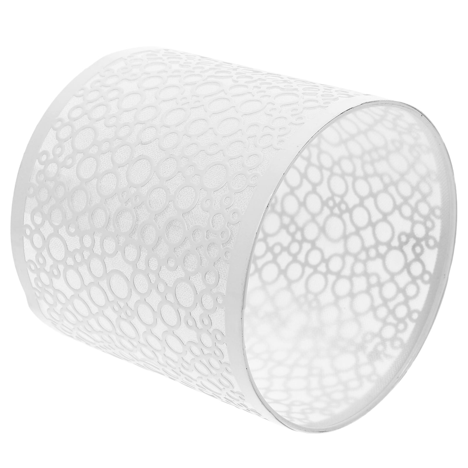 Drum Lamp Shade Metal Lamp Shade Lamps Shades Small Iron Lamp Shade ...