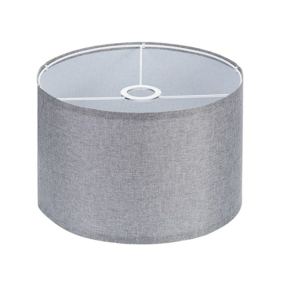 ASIASN-Vintage Black Iron Lampshade Wire Cage Pendant Light Shade ...