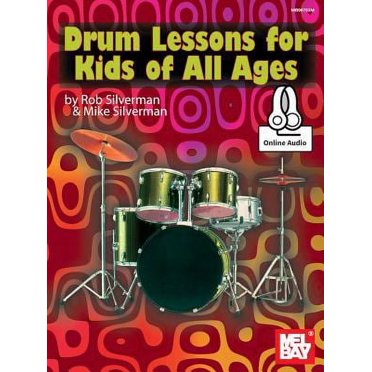 Ted Reed Publications: Progressive Steps to Syncopation for the Modern ...