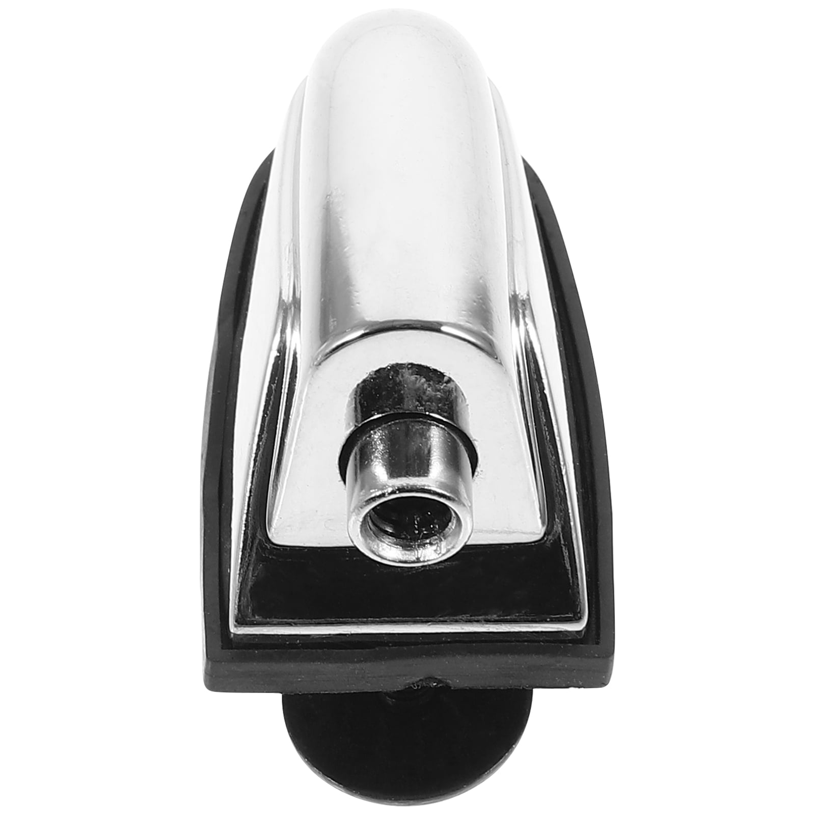 Drum Lug Drum Hardware Single End Drum Lug Replacement Bass Drum Snare ...