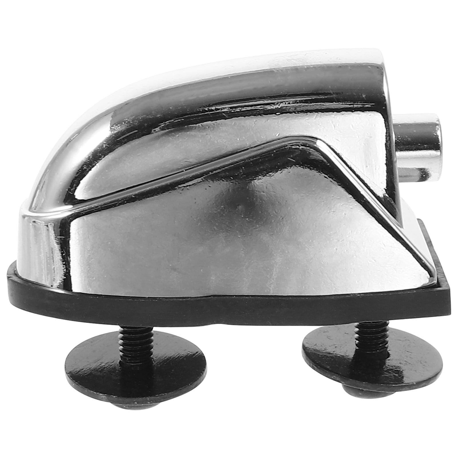 Drum Lug Stand Single End Mount Lugs Replacement Aluminum Alloy Drums ...