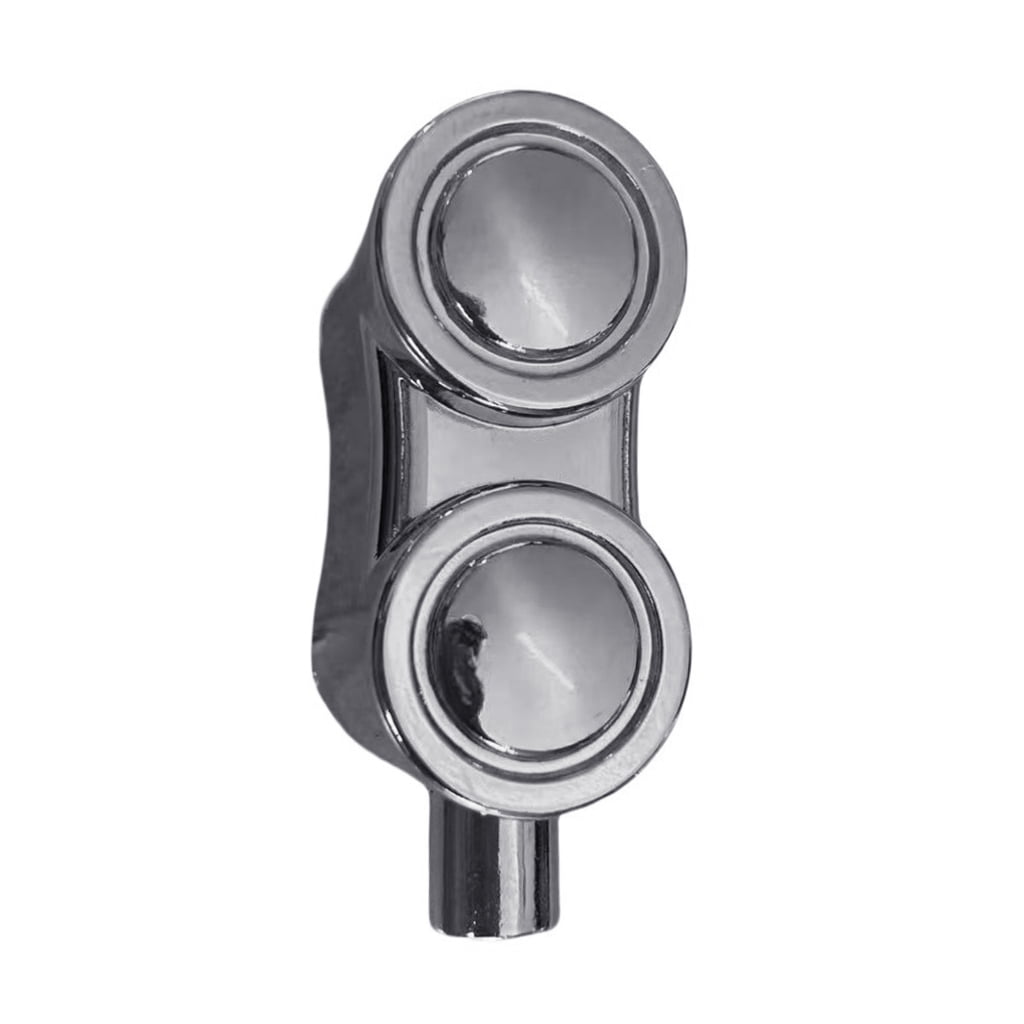 Drum Lugs Replacement Drum Lugs Hardware Accessories Maintenance Part ...