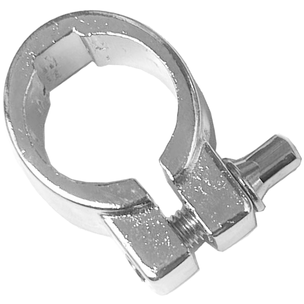 Drum Memory Lock Bass Drum Memory Lock Drum Stand Mount Cowbell Bracket ...