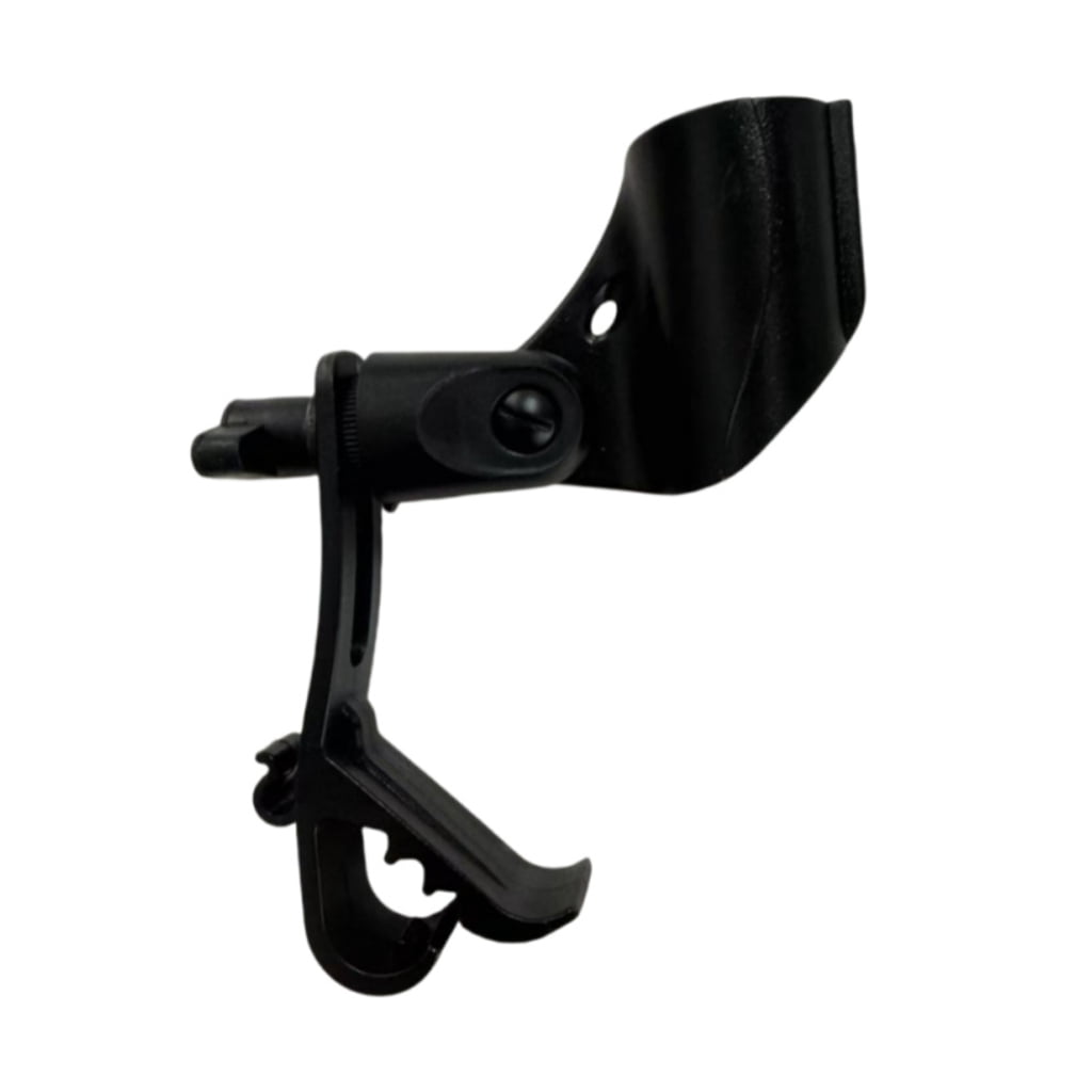 Drum Microphone Clip Holder Metal Percussion Clamp Holder Adjustable ...