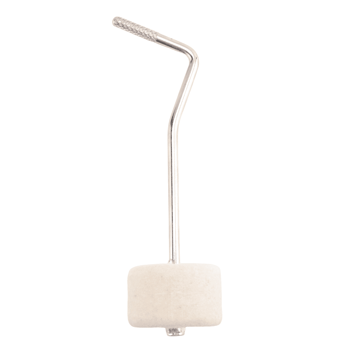 Drum Pedal Beater Drum Hammer with Felt Head for Drum Pedals Beater ...