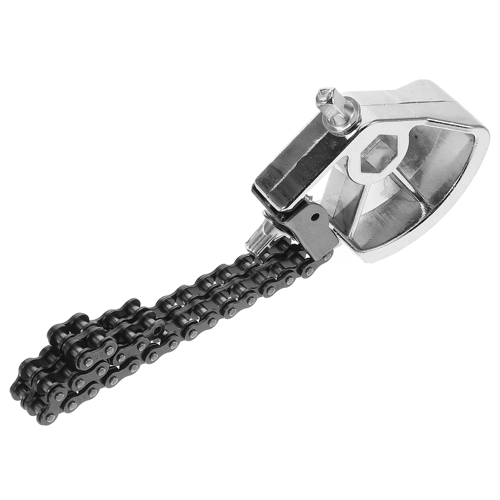 Drum Pedal Hammer Chain Caster Wheels Rack Basswood Square Bars Machine ...