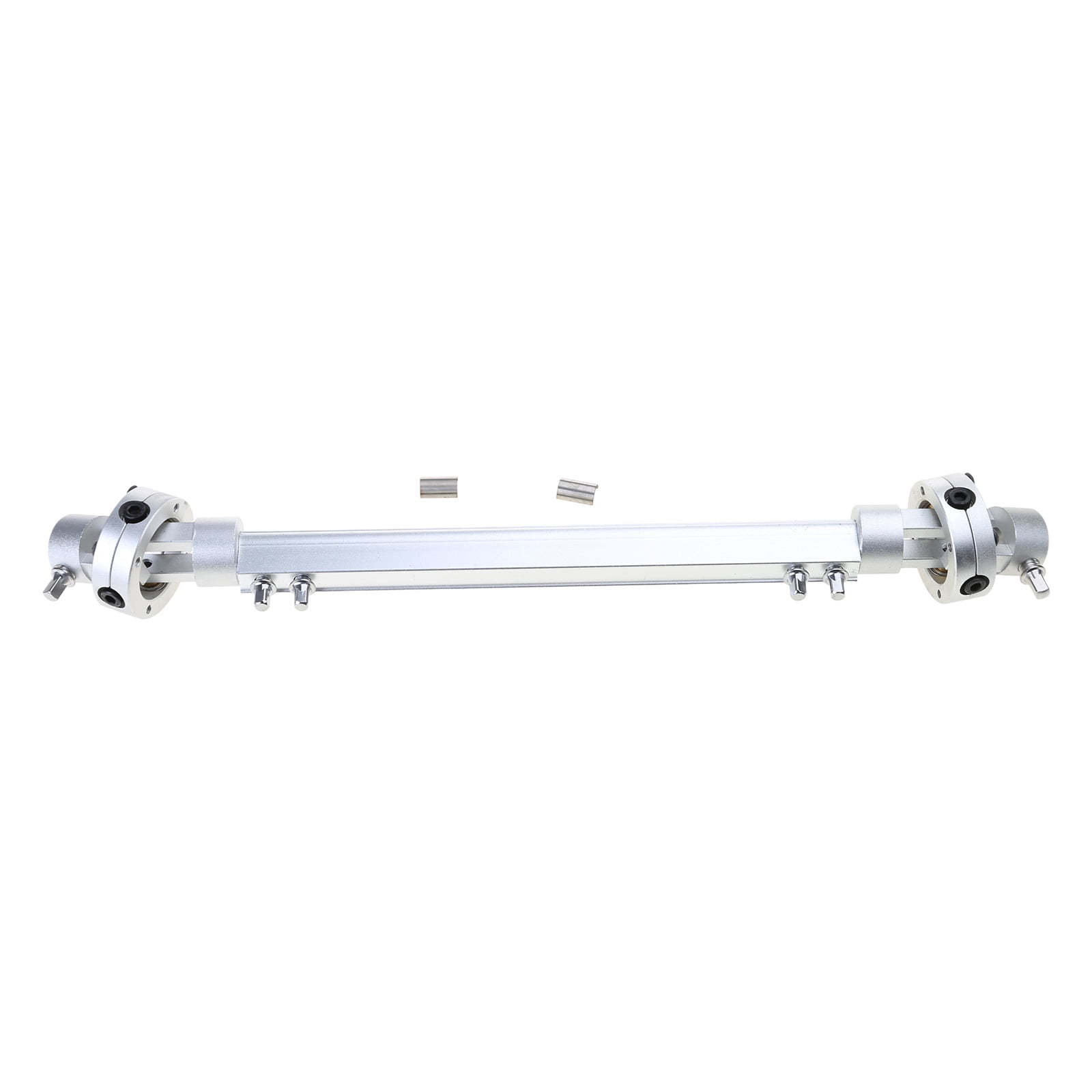 Drum Pedal Link Rod Double Bass Drum Pedal Drives Shaft Bass Drum Pedal ...